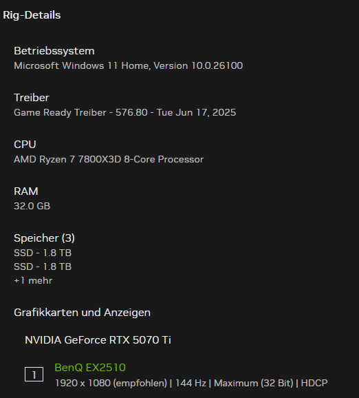 Duplicate - Game stutter(0,5s freeze) every 4-5 seconds | Paradox Interactive Forums